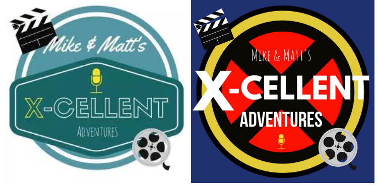 Three Years, 200 Episodes – The Reel World