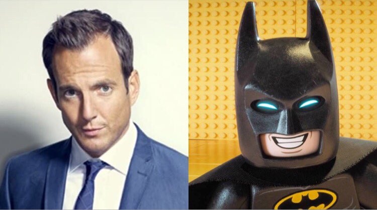 Ranking the Batman Actors – The Reel World