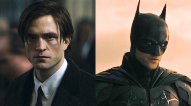 Ranking the Batman Actors – The Reel World