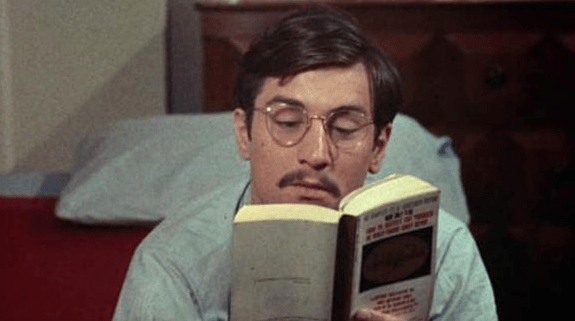 Ranking the Brian De Palma Films – The Reel World