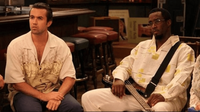 Ranking the It’s Always Sunny in Philadelphia Seasons – The Reel World