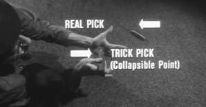 Ranking the Brian De Palma Films – The Reel World