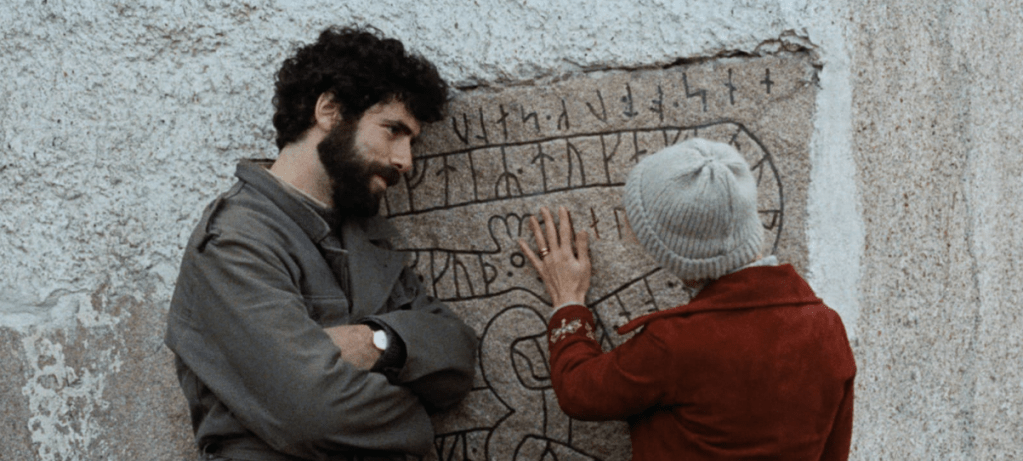 Ranking the Ingmar Bergman Films – The Reel World